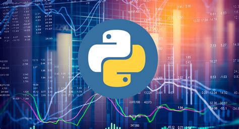 python logging · github topics · github