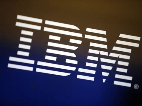 Ibm Z Ibm Renueva Su Mainframe Apostando Por El Encriptado De Datos Itespressoes