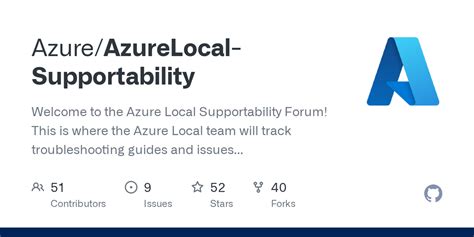 Azurelocal Supportabilitytsgsolutionextensionsolution Builder Extension Update Scenariosmd