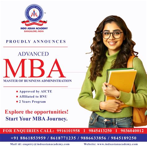 Degree College Indo Asian Girls Pu And Womens Degree College