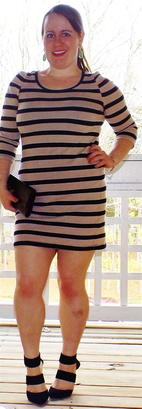 Monochromatic Patterns