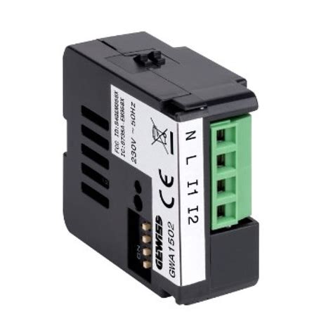 Zigbee Installation In Y Old House Technical Question On Switches Home Assistant Community