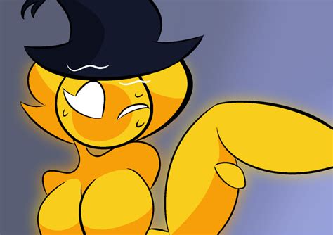 Rule 34 Big Breasts Big Thighs Censored Cropped Cropped Image Eye