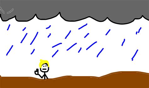 Lama Desenho De Gryffin Gartic