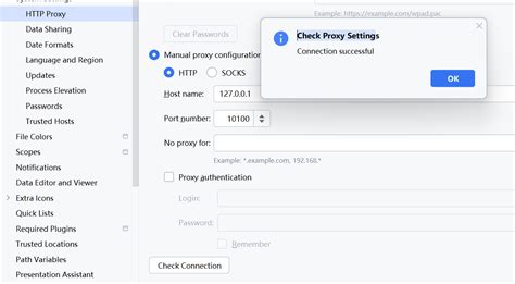 求教，jetbrains Ai为啥使用不了 开发调优 Linux Do