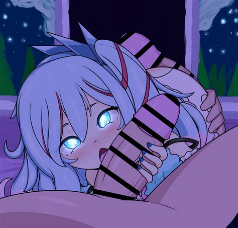 Post 6675018 Napalm115 Witchcrafter Witchcrafter Madame Verre Yu Gi Oh Yu Gi Oh Ocg