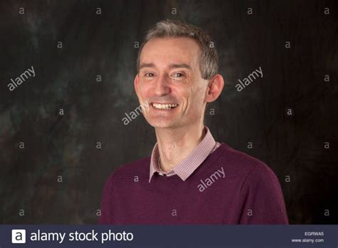 Pictures Of Tim Disney