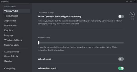 7 Ways To Fix Discord Rtc Connecting No Route Error Techcult
