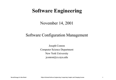 Compiler Design Introduction Lecture 1system Programming