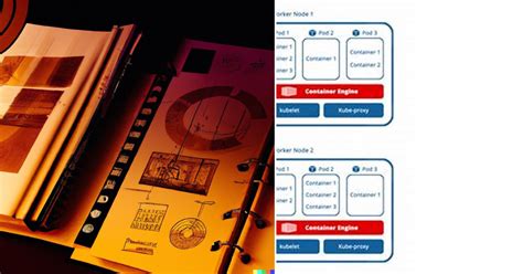 List Devops Stuff Curated By Davronbek Shermukhammedov Medium