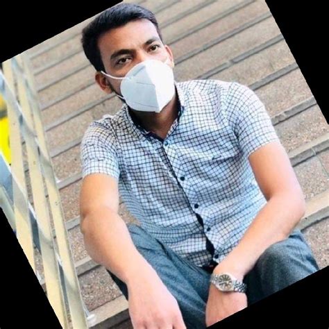 Dr Rashid Naseeb Malik Chief Executive Officer Gm Hospital Linkedin