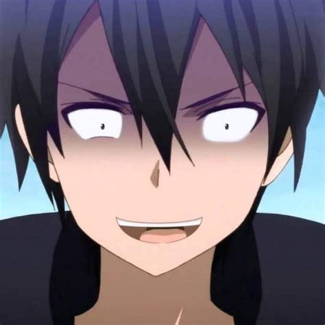 Agikgqmkfo1pue2eo7w7owbkyrpbje5ngq Le68iqr5d S900 C K C0x00ffffff No Rj