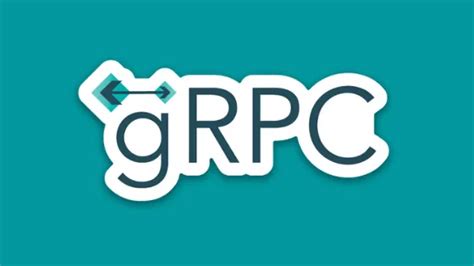 Simple Usage Of Grpc With Python Introduction By Barkhayot Medium