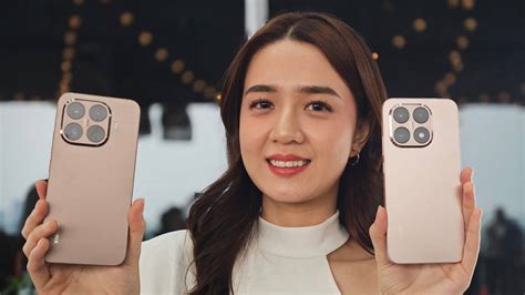 Xiaomi 15t Vs Xiaomi 15t Pro Sejauh Apa Bedanya Indonesia Blog
