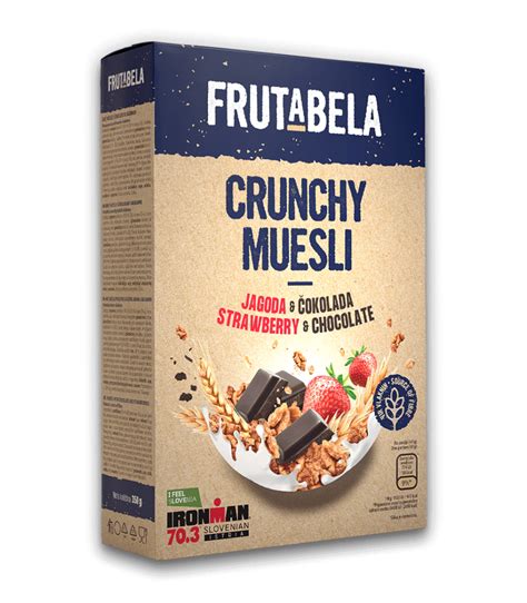 Frutabela Original - Frutabela