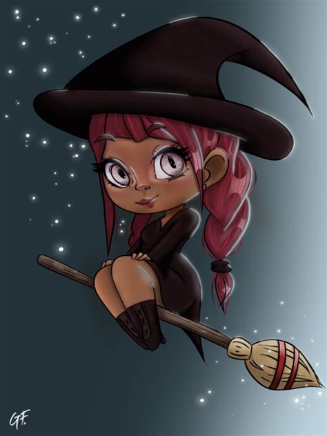 Buy Green Feather Art A Coffee Ko Greenfeatherarts Ko Fi ️ Where Creators Get Support