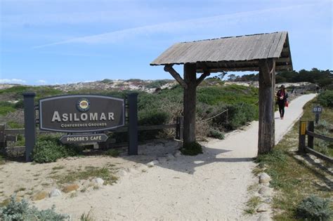 Enc 2023 Conference Notes And Recorded Symposium