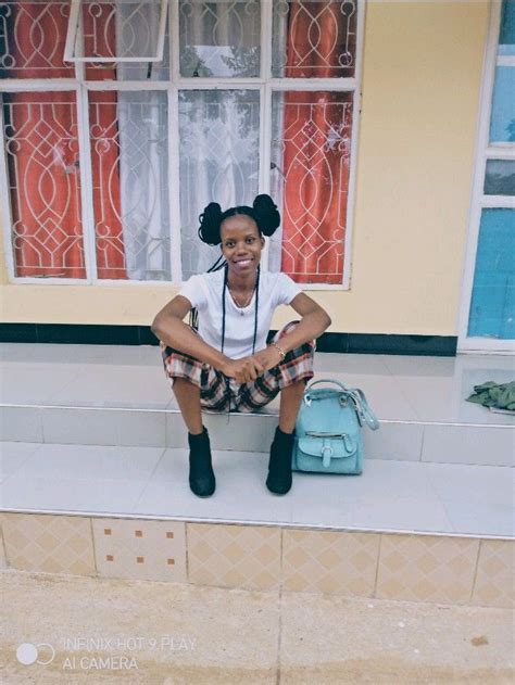 victoria kaunda on linkedin start from where you are with what you