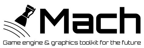 Machfreetype Zigied Freetype 2 Bindings Zero Fuss Installation