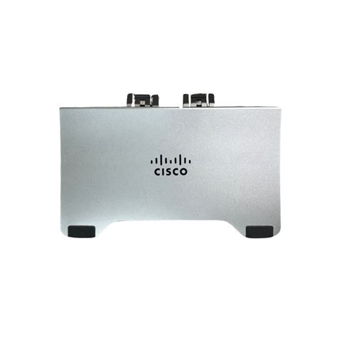 Cisco 7841 Ip Phone Cp 7841 K9 Refurbished Shop4tele