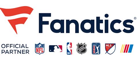 Fanatics Sportsbook Canada Review 2026