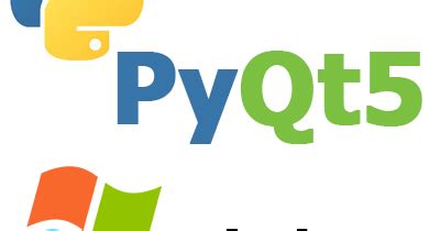 Yapay Zeka Labs PyQt5 Windows Kurulumu