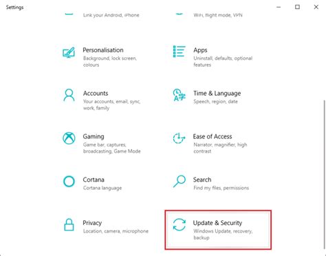 How To Check Windows Is Genuine Or Not Techmaina