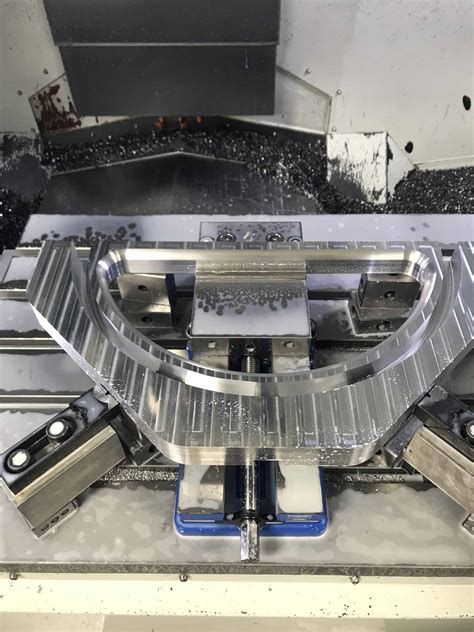 Tooling Fixturing Services Capabilities Plas Tech Tooling