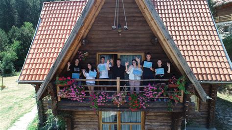 Английский онлайн Английский онлайн с Ольгой Большаковой