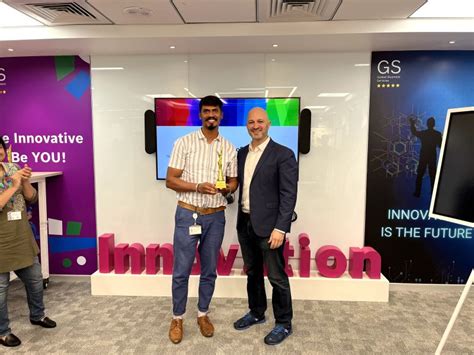 Vinay Kumar Kp On Linkedin Powerbi Hackathon Bosch Teamwork
