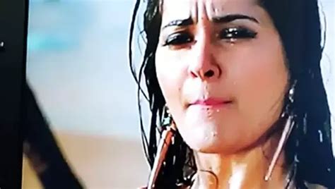 Nayanthara Cum Tribute Xhamster