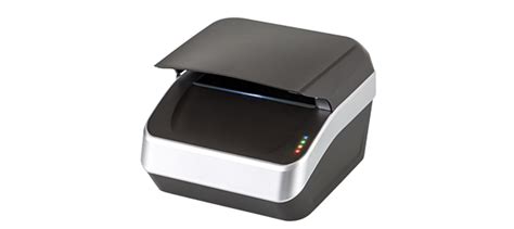 Passport Scanner Passport Document Passport Reader Software Wacom