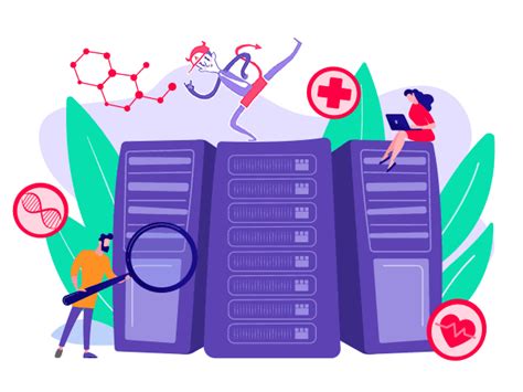 Quantum Computing Applications In Healthcare Aalpha