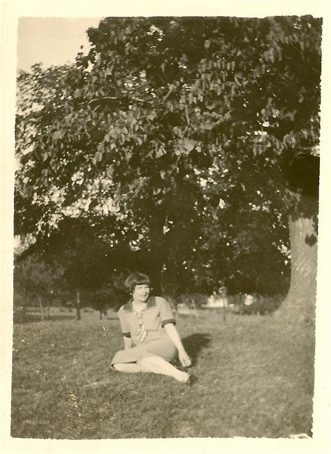 Photos From Iowa State College 1920s Benjamin Zupp Free Download