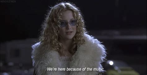 Penny Lane On Tumblr