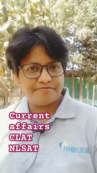 Akshat Aggarwals Instagram Twitter And Facebook On Idcrawl