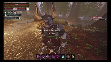 Bug Render Bug Flashing Dead Guys Public Beta Client Funcom