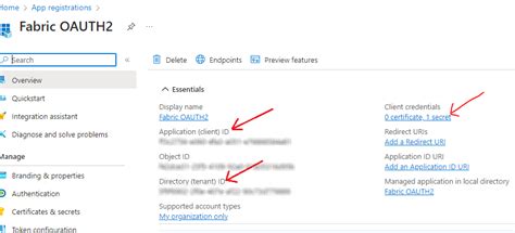 Access Blob And Adls2 Data In Azure Serverless