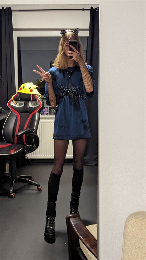 I Got My Drivers License Today Reddit NSFW