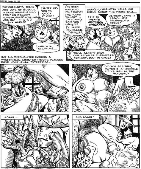 Big Boob Toons Porn Pictures Xxx Photos Sex Images 331402 Pictoa