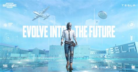 Pubg Mobile Season 20 Ss1 Release Date Time Rewards And Leaks