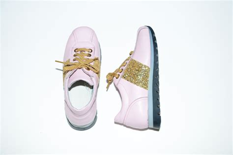 Монголын Арьс Ширний Үйлдвэрлэлийн Холбоо