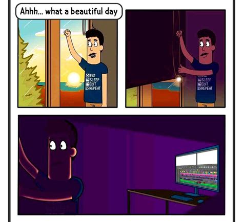 Yash Rathod On Linkedin To The Point