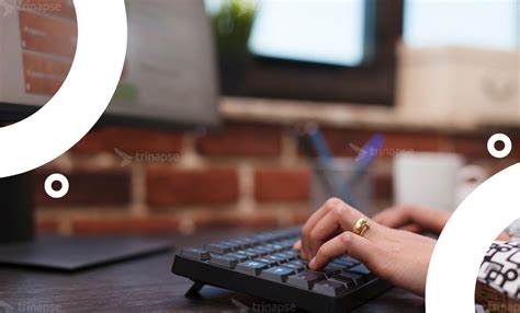 Power Automate Trigger Quando Uma Solicitação é Recebida