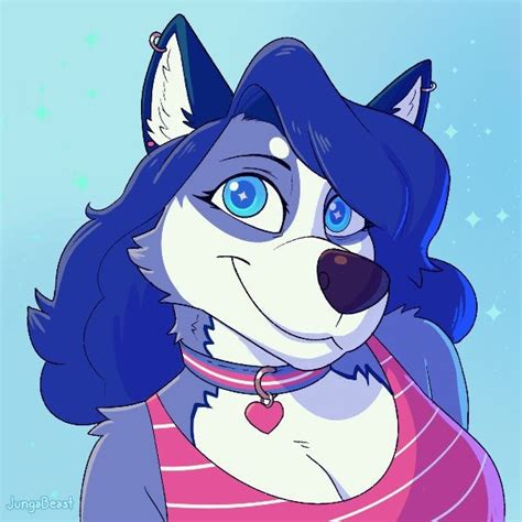 Azure S Profile IGN