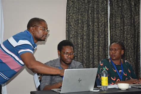 Enhancing Forecasting Capabilities And Developing Crop Prediction