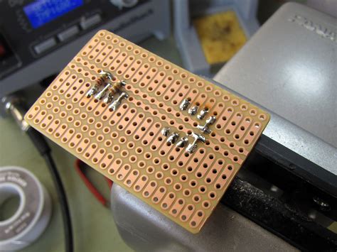 Easily Take A Pulse With A Infrared Pulse Sensor Make