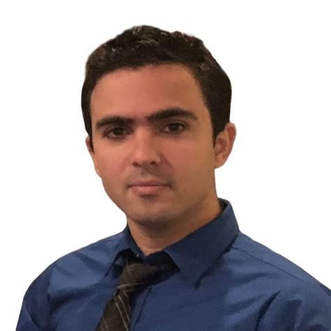 luis curi leon st george s university west palm beach florida