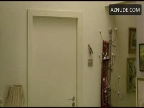 Secret Diary Of A Call Girl Nude Scenes Aznude