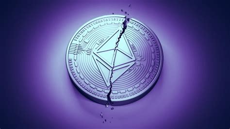 common blockchain security flaws daniel rhodes